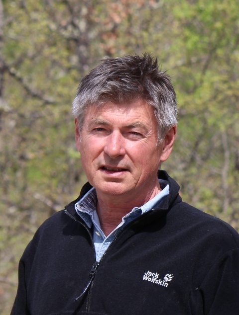 Amazon.co.uk: John Foot: books, biography, latest update