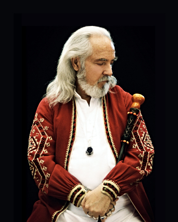 Amazon.com: Gabriel of Urantia: books, biography, latest update