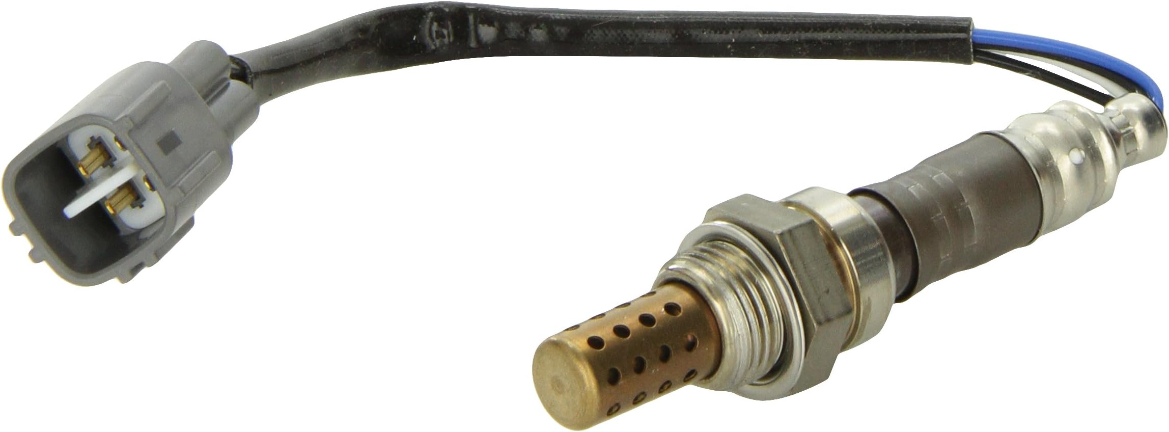 Amazon.com: Toyota Genuine (89465-39835) Oxygen Sensor : Automotive