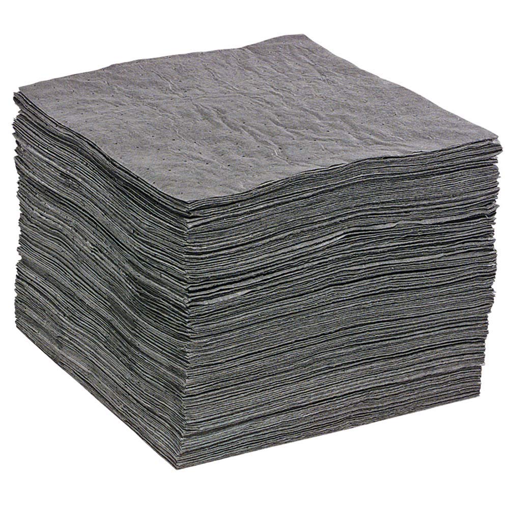 Amazon.com: SpillTech Universal Commander Absorbent Mat Pad ...