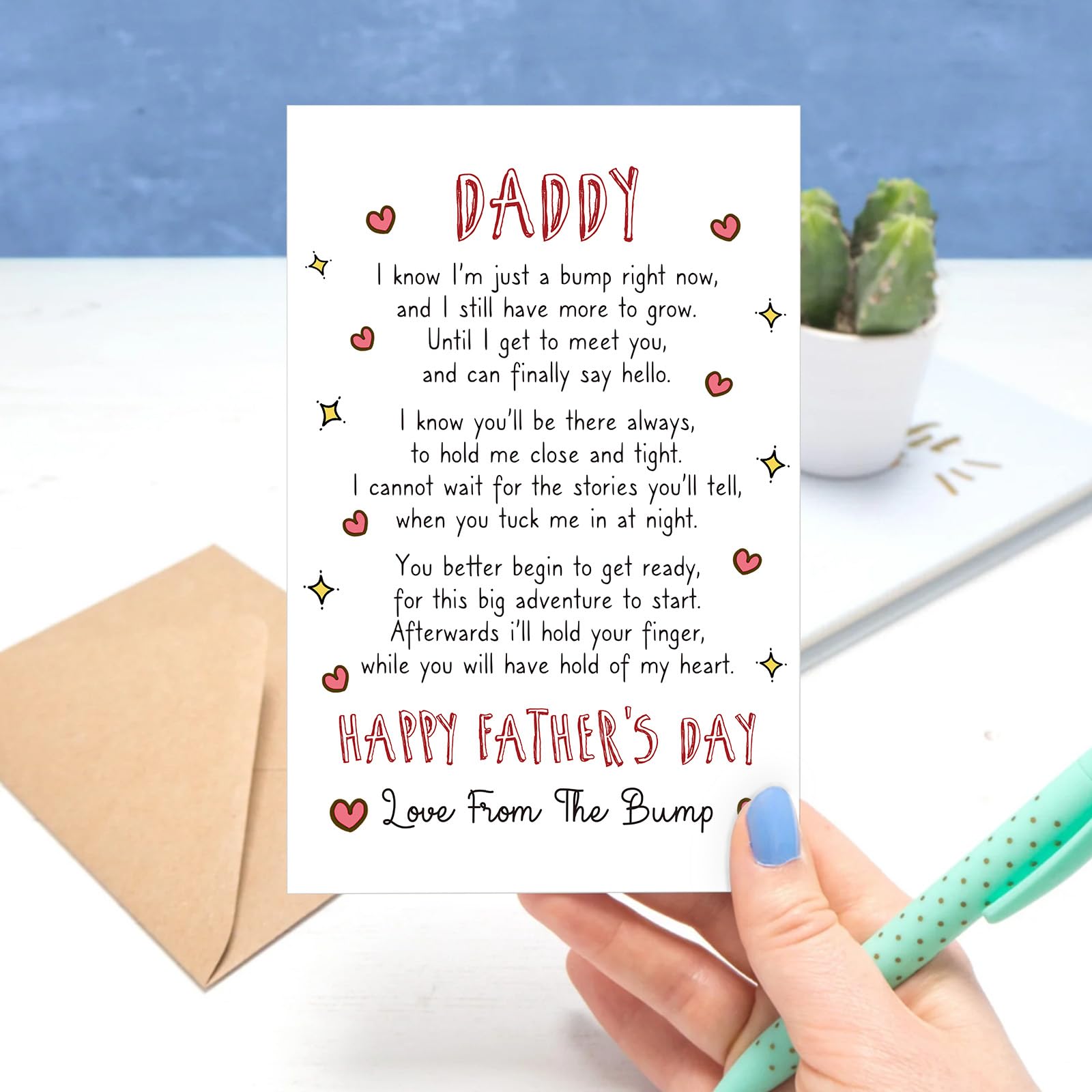 Funny Daughter To Father Poems 10 Free Printable Father's Day Poems To