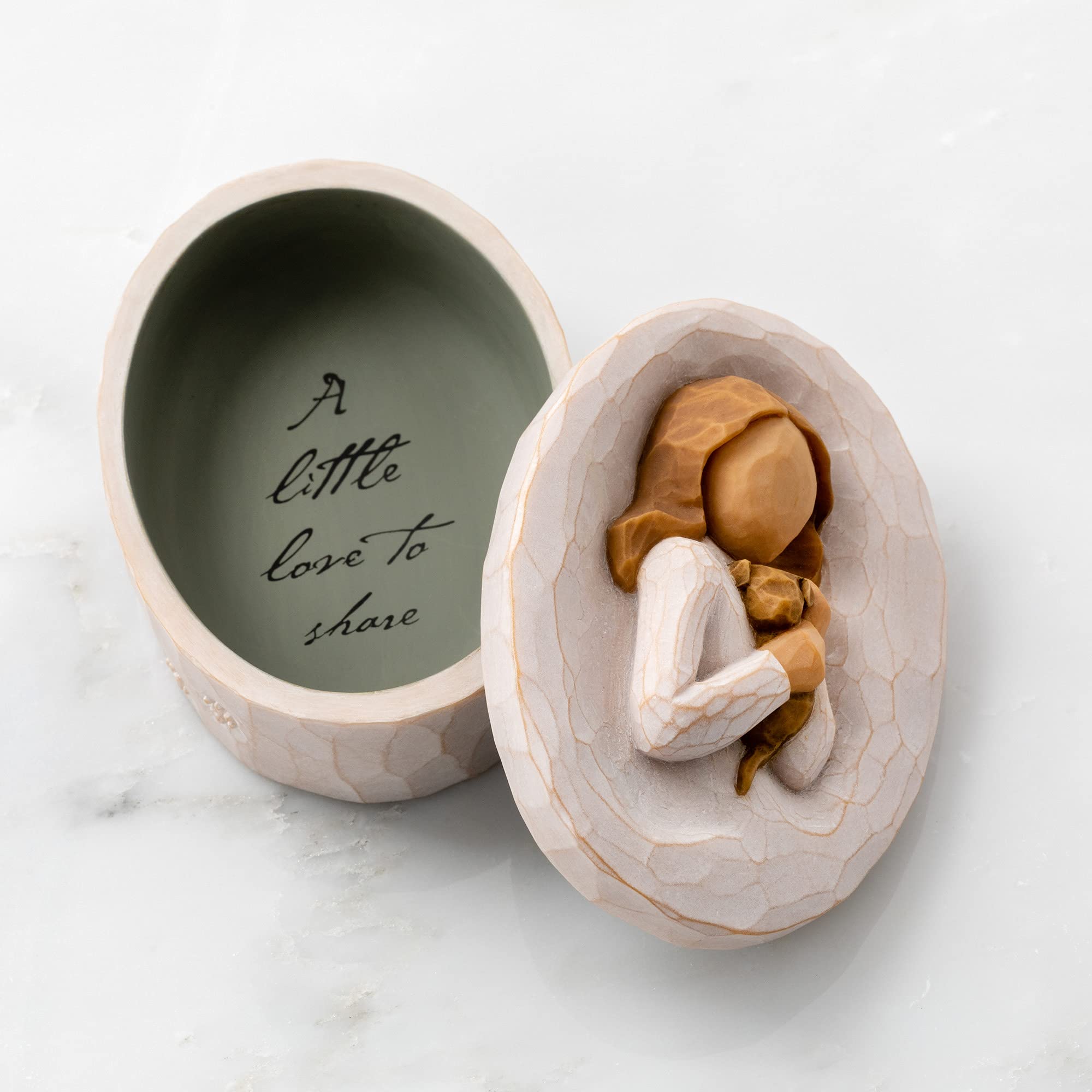 Snapklik.com : Willow Tree My Friend