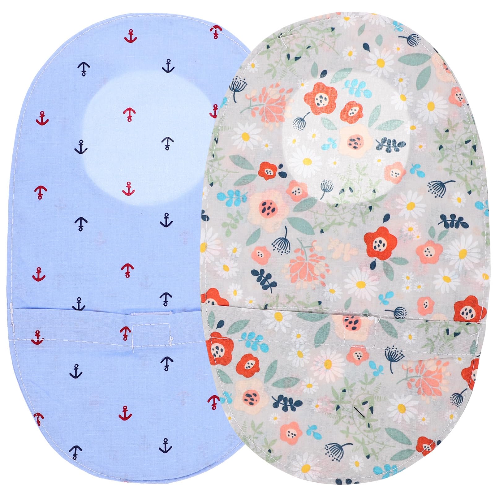 Ileostomy Covers BOENMED: Manufacturer Of High Quality Medical