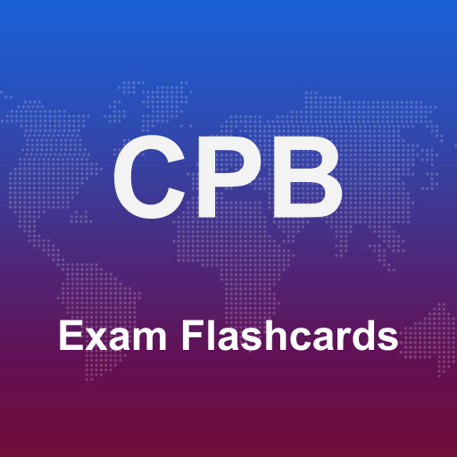 CPB Certified Professional Biller Exam Flashcards 2017:Amazon.in ...