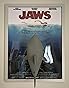 Amazon.com: Funko POP Pop | Movies: Jaws - Jaws 6'', Multicolor : Toys ...