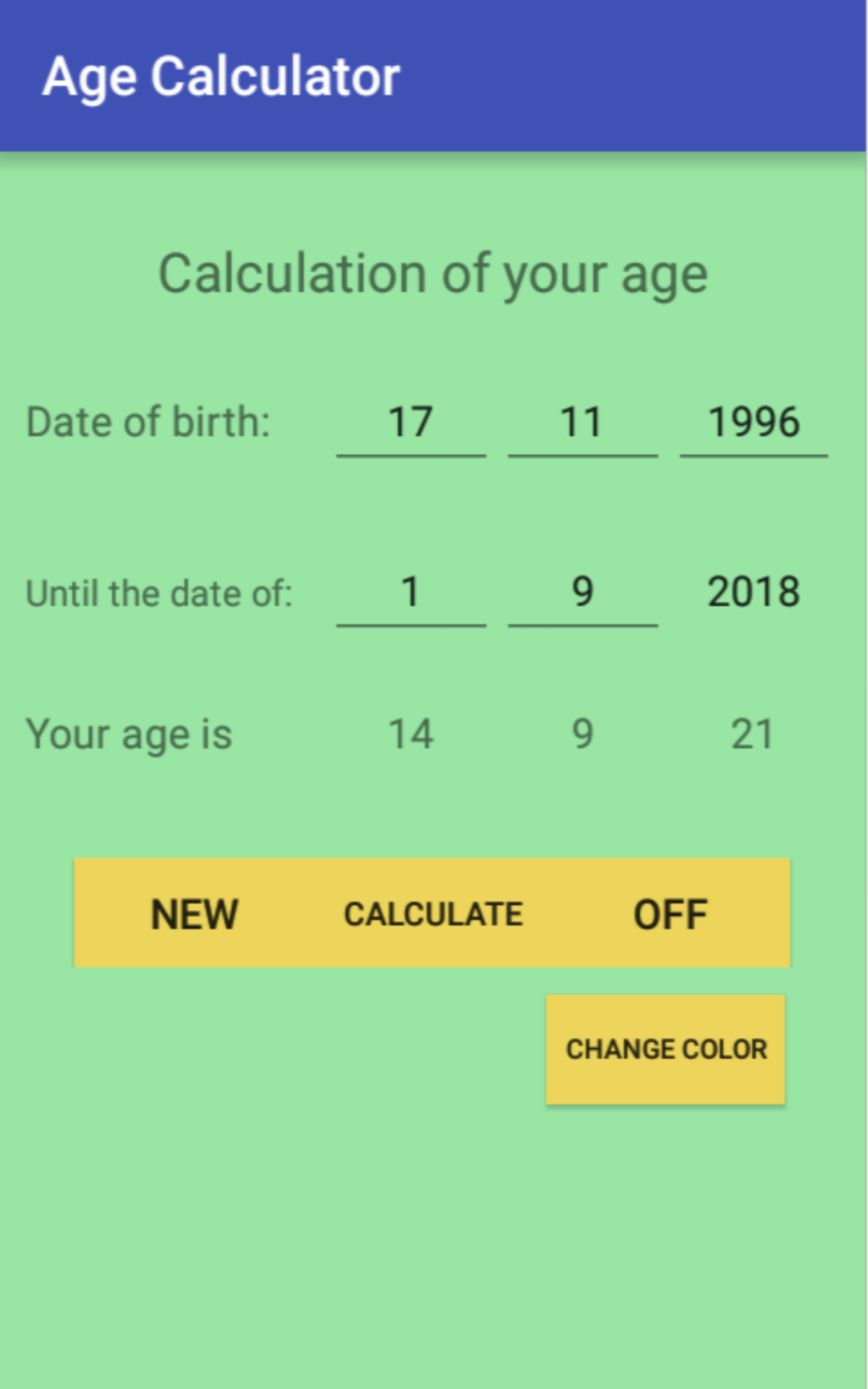 Age Calculator Amazon co jp Appstore For Android age-calculator-amazon-co-jp-appstore-for-android