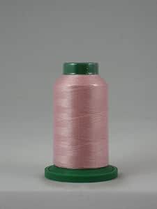 Amazon.com: Isacord Embroidery Thread 1000m (2211-2363) (2250) : Arts ...