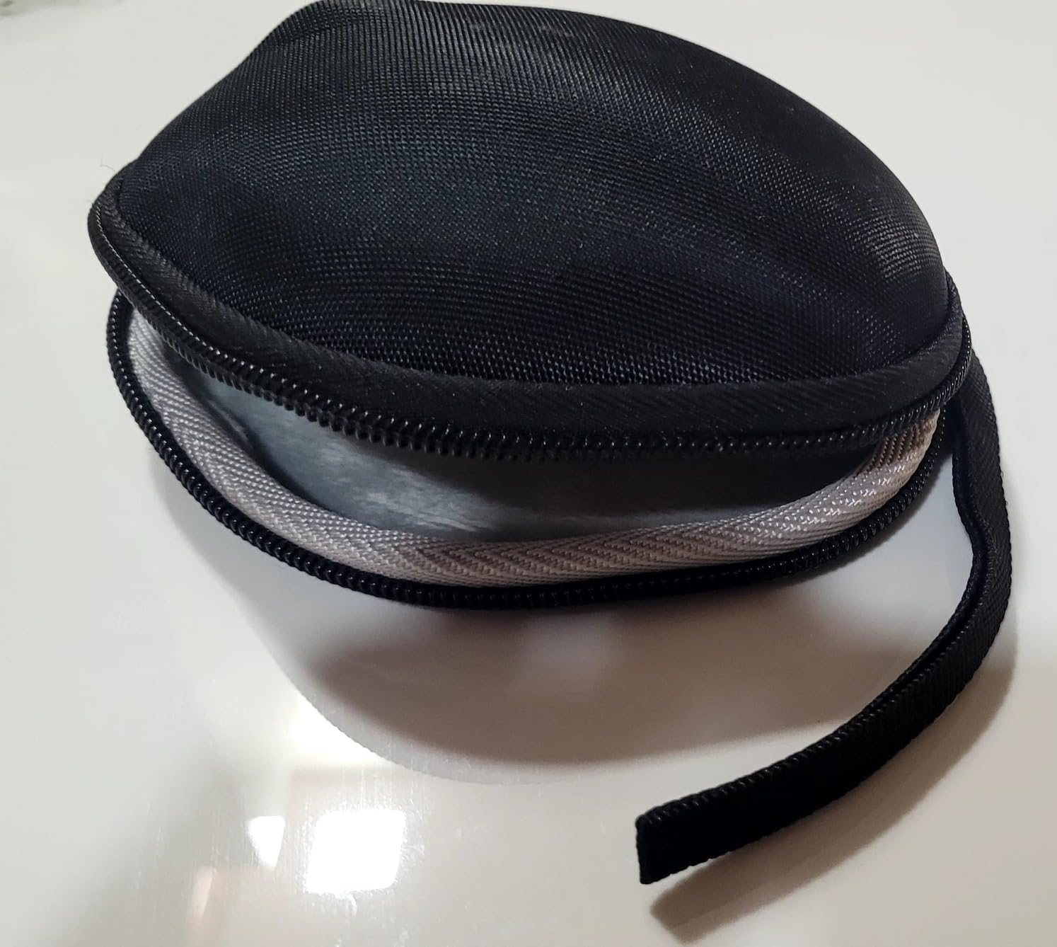 Amazon.in: Buy M.G.R.J® Portable Carrying Hard Case Cover for Logitech ...