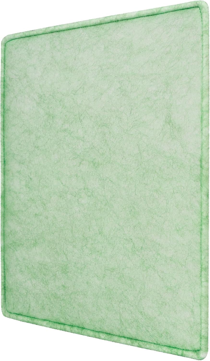 Repa Market 11" x 9" Replacement Air Filter for 8" Duct Filter Box ...