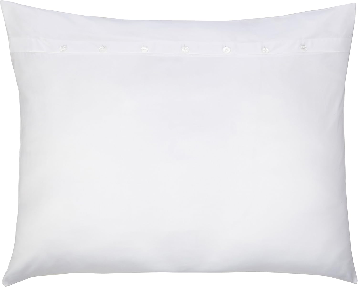 Amazon.com: Pandora de Balthazar European Luxury Bedding 300 Thread ...