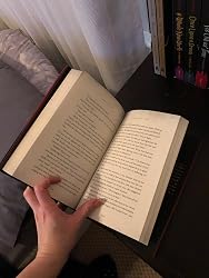 Amazon.com: Reflection-A Twisted Tale: 9781484781296: Lim, Elizabeth: Books