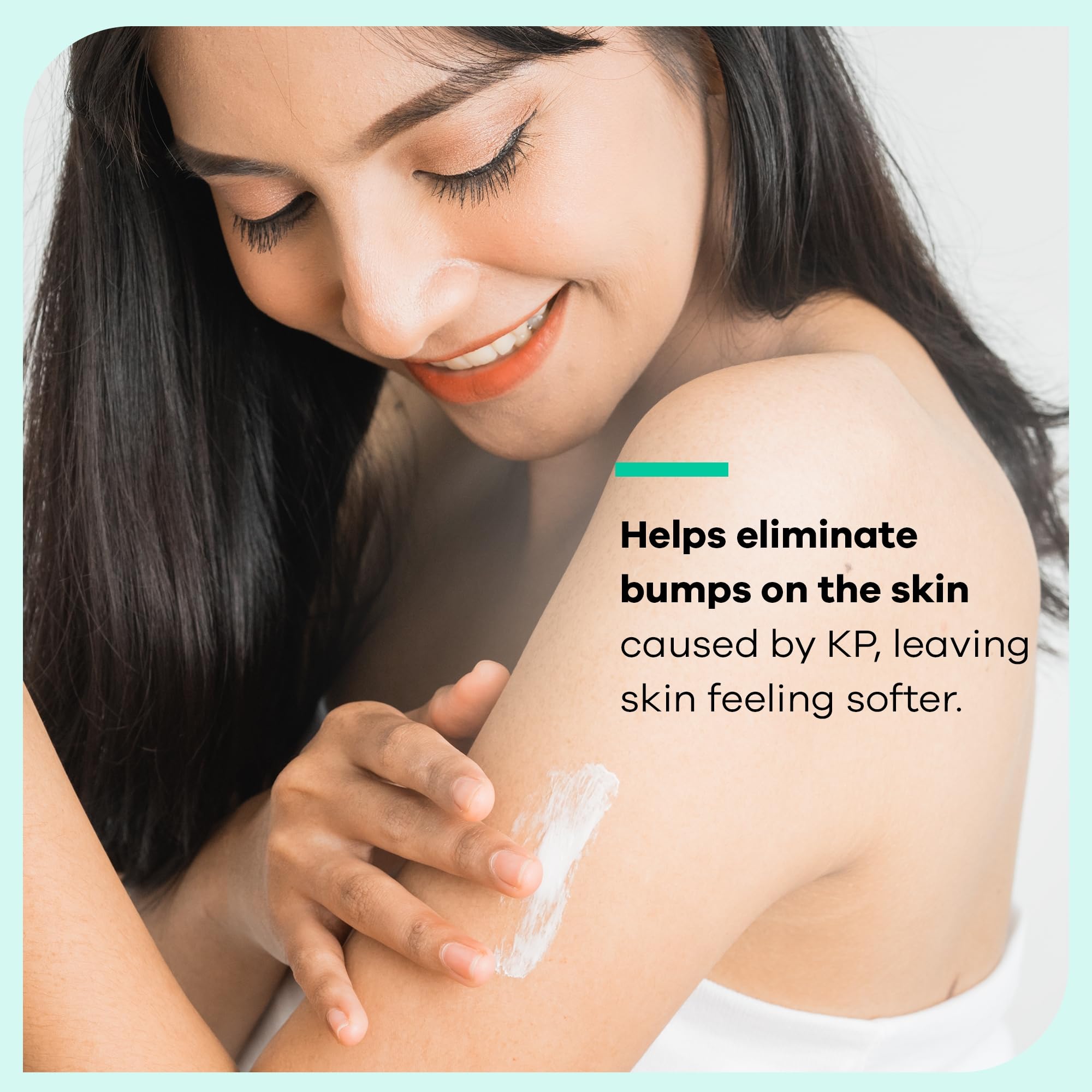 Snapklik.com : Dermasuri Exfoliating Body Lotion - Grapefruit KP Bump ...