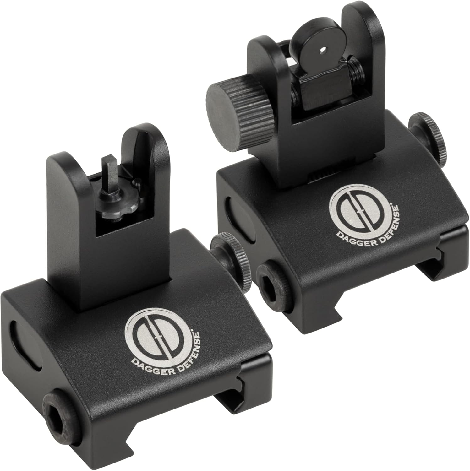 Save on as low as $32.99