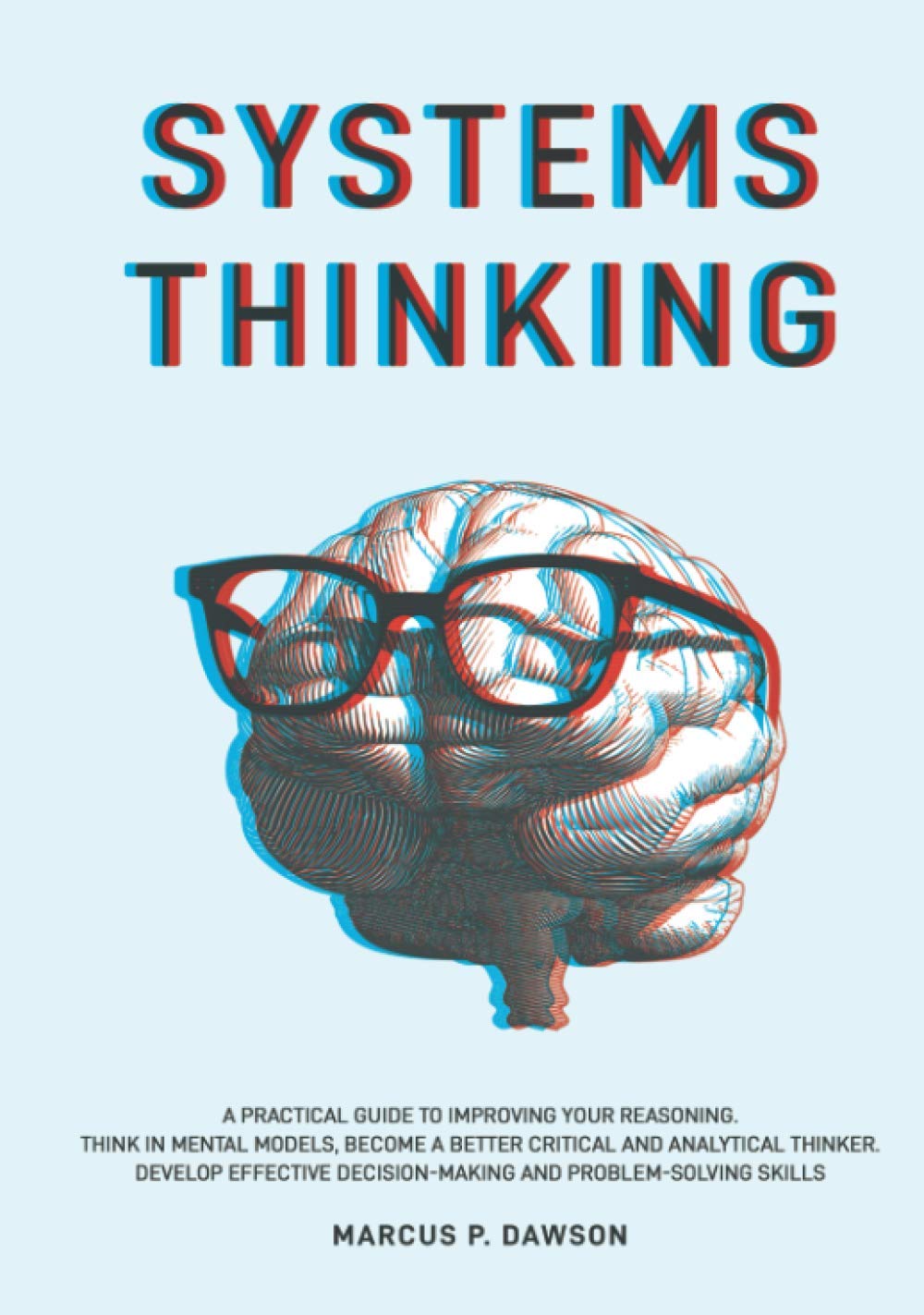 Amazon.com: Systems Thinking: A Practical Guide to Improving Your ...