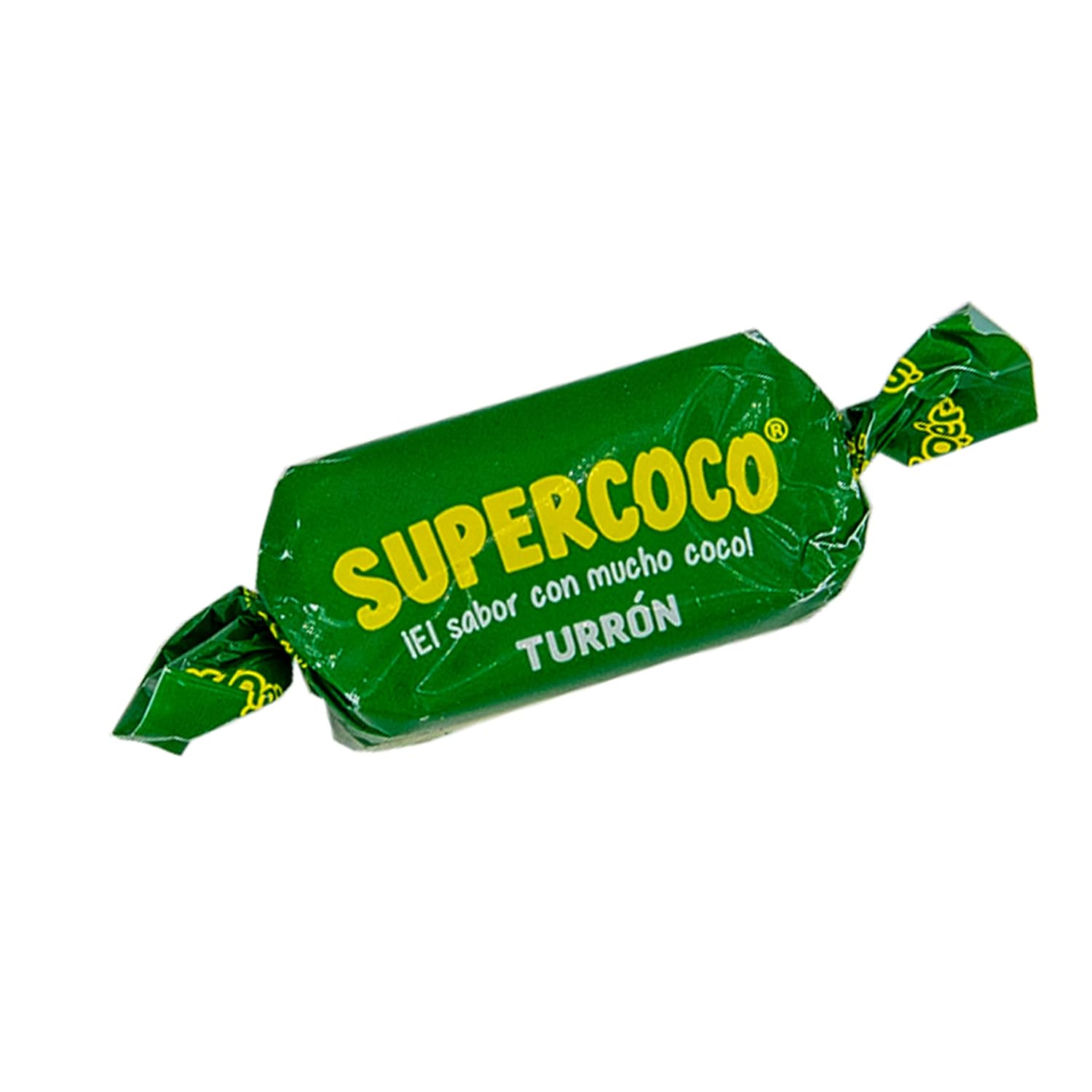 Despensa Colombiana Paquete de caramelos Colombina Coffee Delight 100 ...