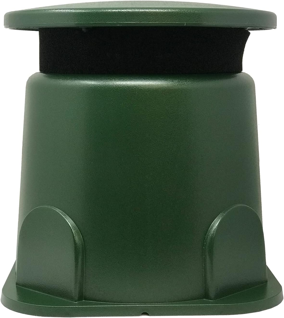 Amazon.com: TIC GS50 8" Outdoor Weather-Resistant Omnidirectional In ...
