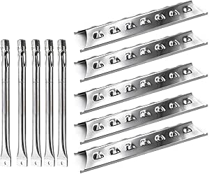 Hongso Replacement Repair Kit for Master Forge 3218LT,3218LTN, L3218, 5 ...