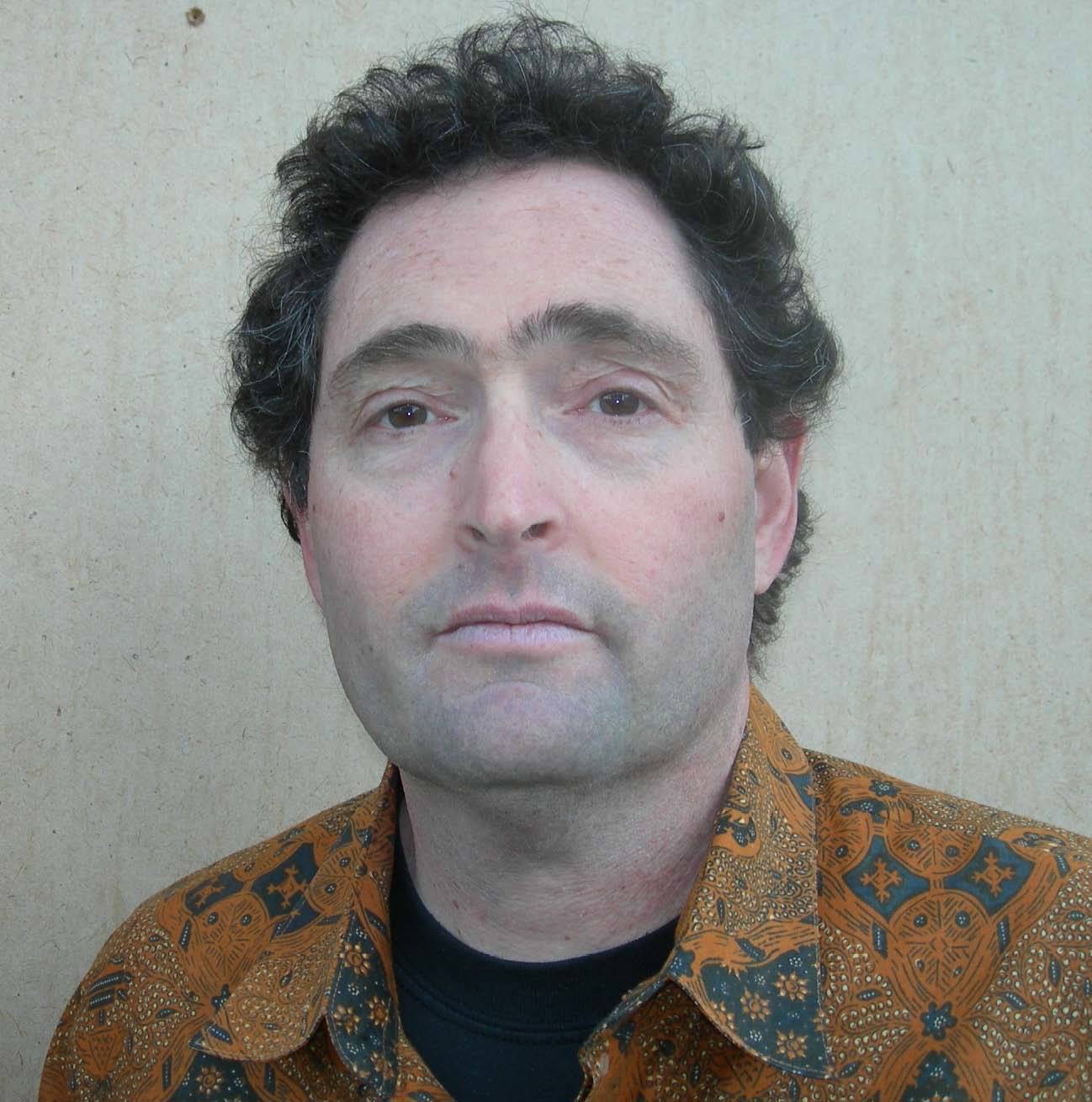 Amazon.com: Greg Goldin: books, biography, latest update