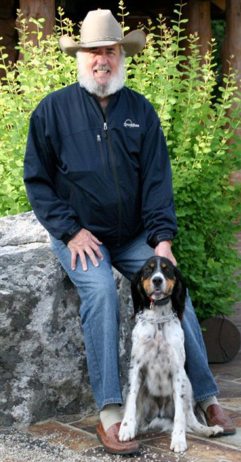 Amazon.com: Ron Ritchie: books, biography, latest update