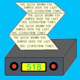 【発売日：2013年07月24日】・ブランド:Black Cat Systems・製造元:Black Cat Systems・製造元/メーカー部品番号:com.blackcatsystems.navtex・Decode and displa...