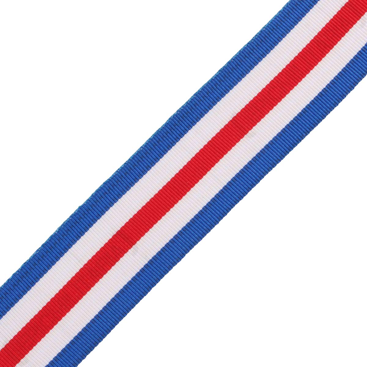 Ww2 British Military Medal Ribbons 6 12 1 Meter | Desertcart INDIA