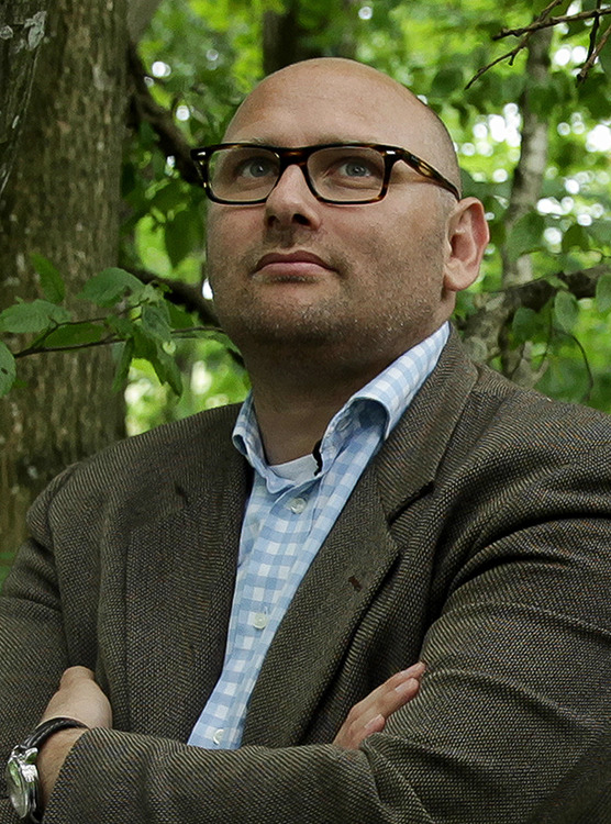 Amazon.de: Alexander Volz: Bücher, Biographie, neuestes Aktualisierung