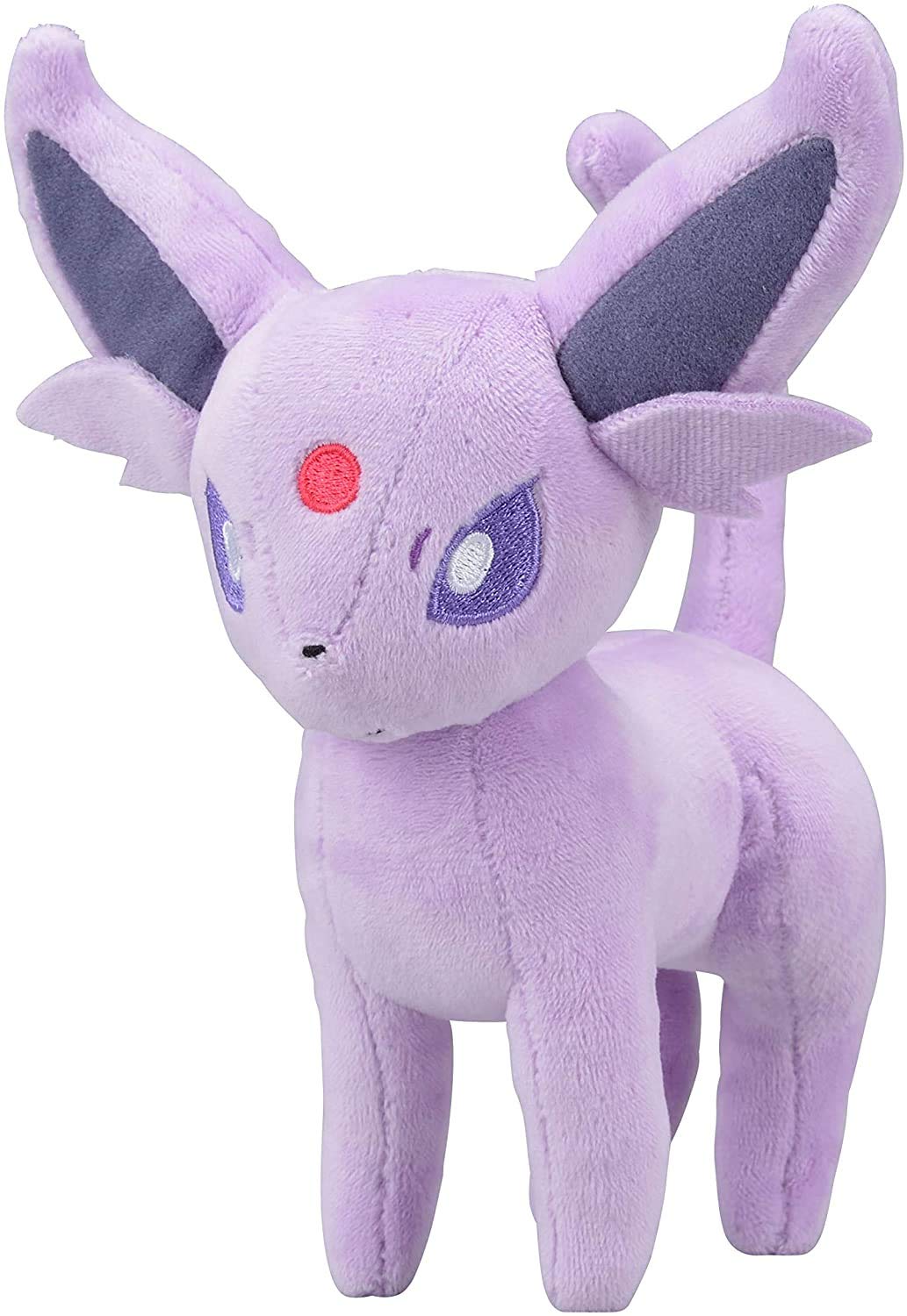 Buy Espeon Plushies - Espeon Plush - Espeon Stuffed Animal - Espeon ...