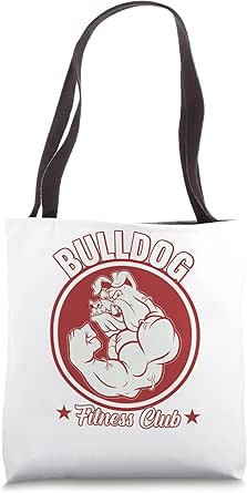 Amazon.com: Fitness Motivational Gym Workout Bodybuilding Bodybuilder ...