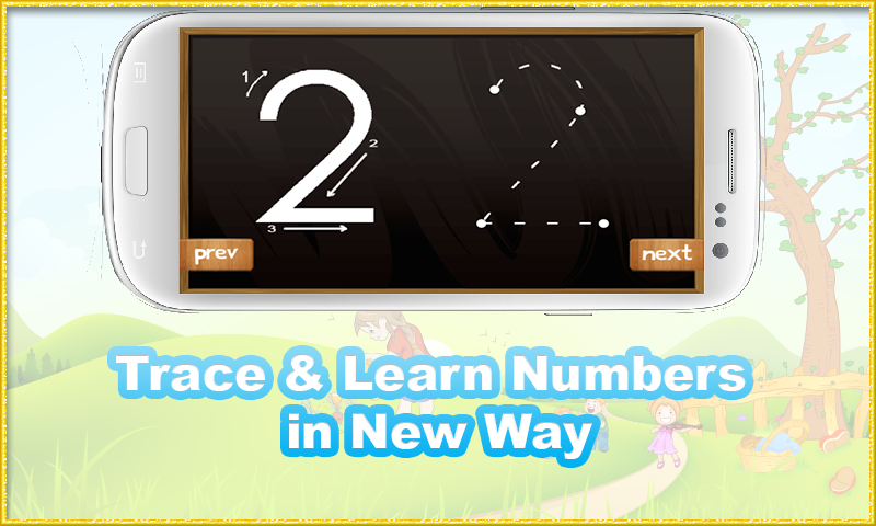 Kids Math Learning Games Free - App on Amazon Appstore