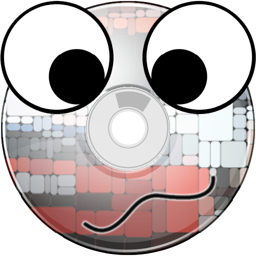 Emergency Medical Ringtones - App on Amazon Appstore