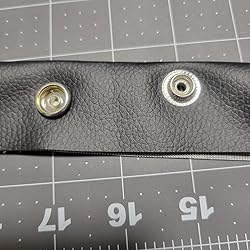 Amazon.com: GFORU Snap Tool for Boat Cover - Heavy Duty Snap Fastener ...