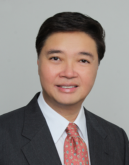 Amazon.com: Richard Mak: books, biography, latest update