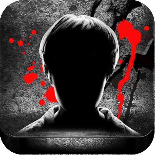 The abandoned school - App on Amazon Appstore