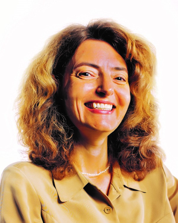 Lynne Daniels's Instagram, Twitter & Facebook on IDCrawl