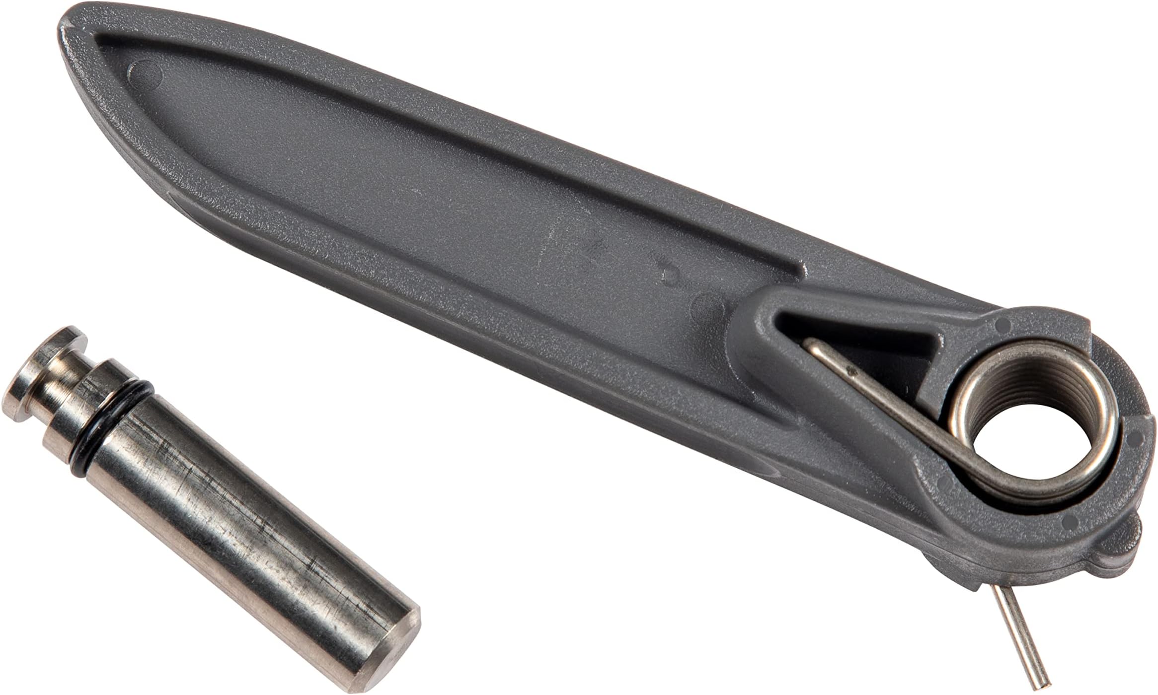 Amazon.com: Lewmar Control Arm Replacement Kit for Pro-Series 700/1000 ...