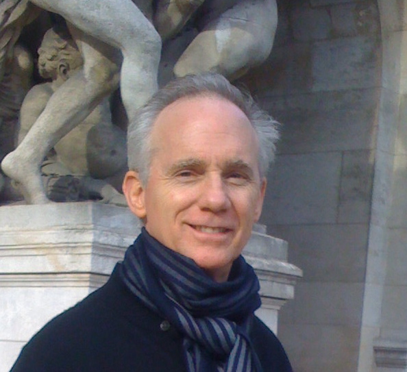 Amazon.co.uk: Rick Morgan: books, biography, latest update