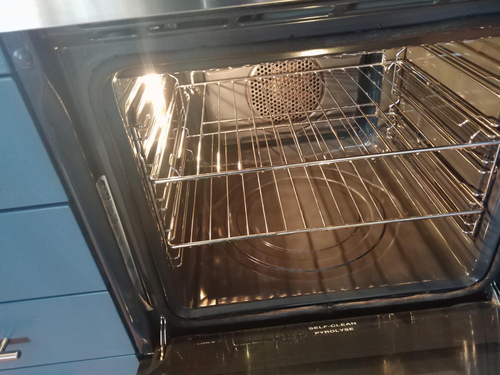 Utiz Grill Wire Rack Shelf 460mm x 355mm For Smeg A2-8 A2BL-8 A2D-8 ...