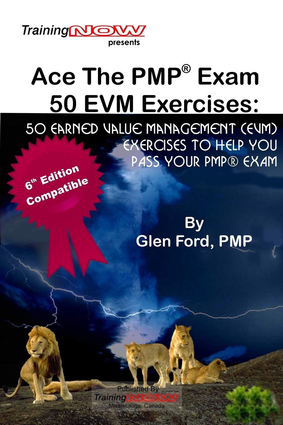 Buy Ace The PMP Exam 50 EVM Exercises: 50 Earned Value Management (EVM ...