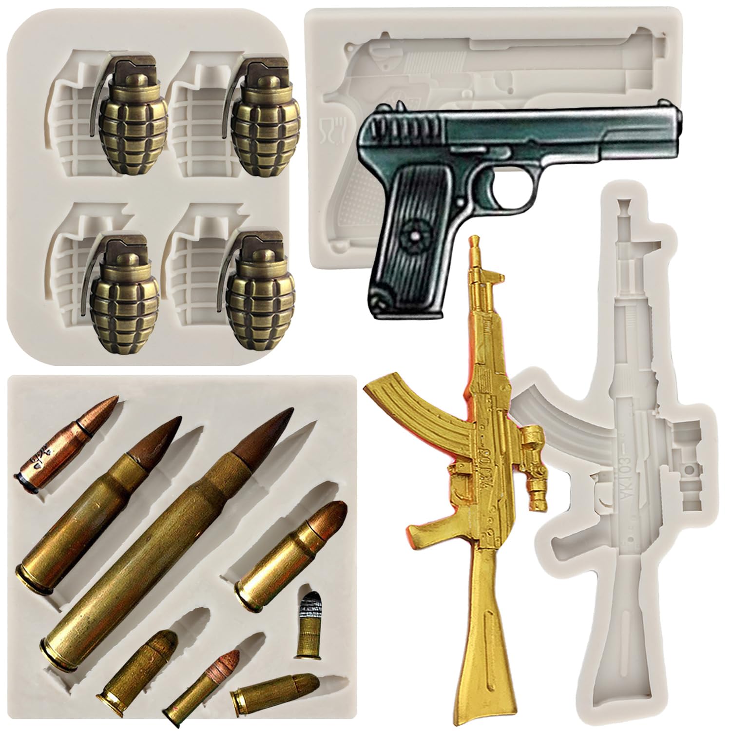 Chola Med Pistol New Machine Pistol Is Now The Best Secondary Weapon