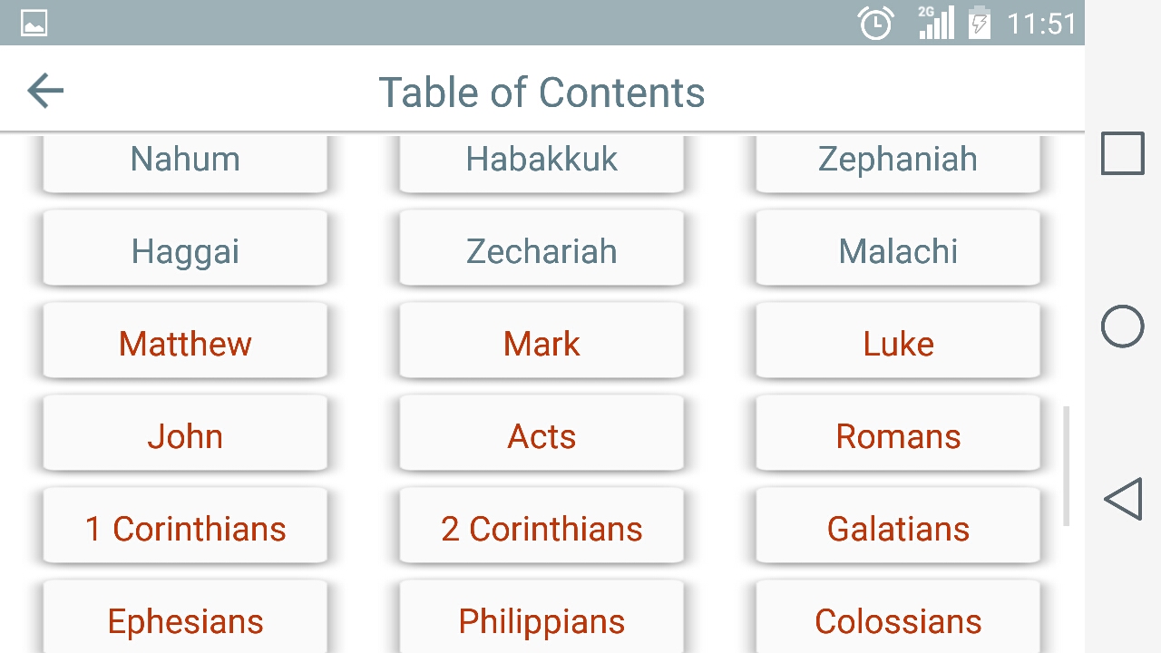 John Gill Commentary On The Whole Bible Free Amazon in Appstore For Android john-gill-commentary-on-the-whole-bible-free-amazon-in-appstore-for-android