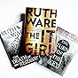 The It Girl: The deliciously dark thriller from the global bestseller ...