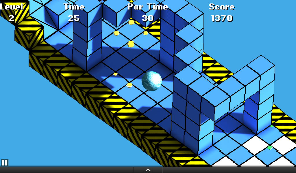 Marble World - App on the Amazon Appstore