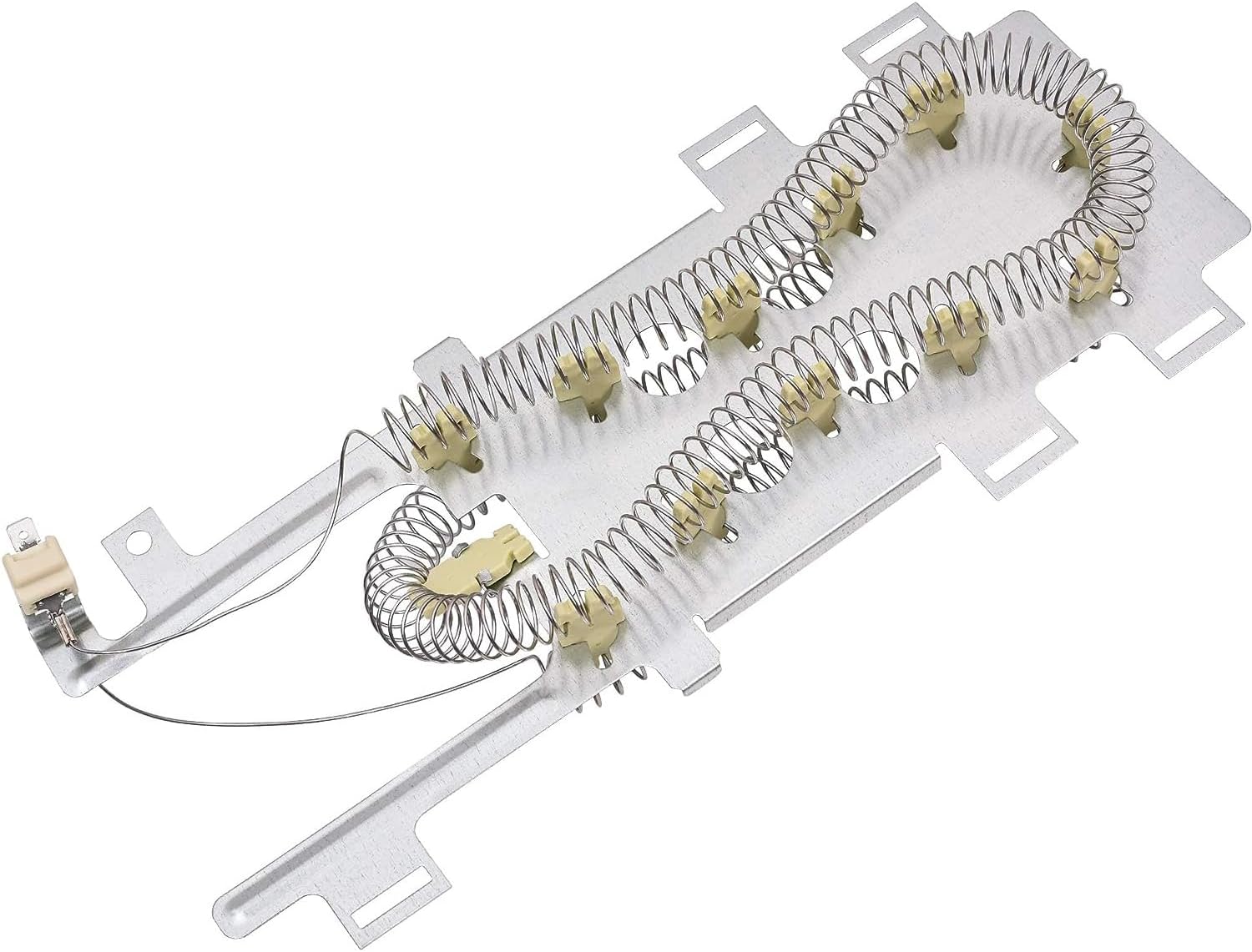 8544771 Dryer Heating Element for Whirlpool Kenmore May-tag Dryers ...