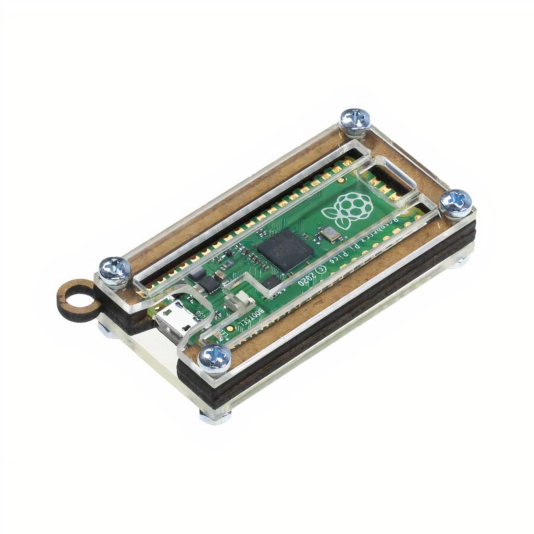 Snapklik.com : Robotistan - Raspberry Pi Pico Combo Kit - Newest Pico ... Snapklik.com : Robotistan - Raspberry Pi Pico Combo Kit - Newest Pico ...