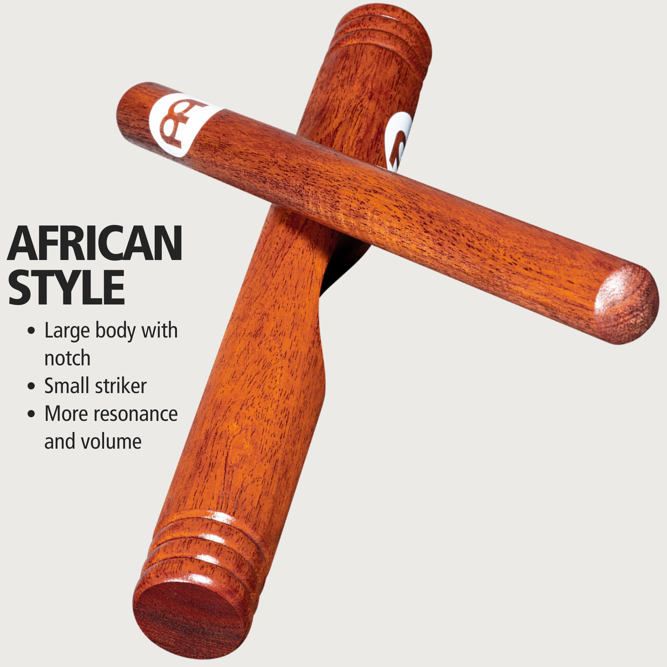 Cuban Claves Will Lyle | Naturally Occurring Metric Modulation In