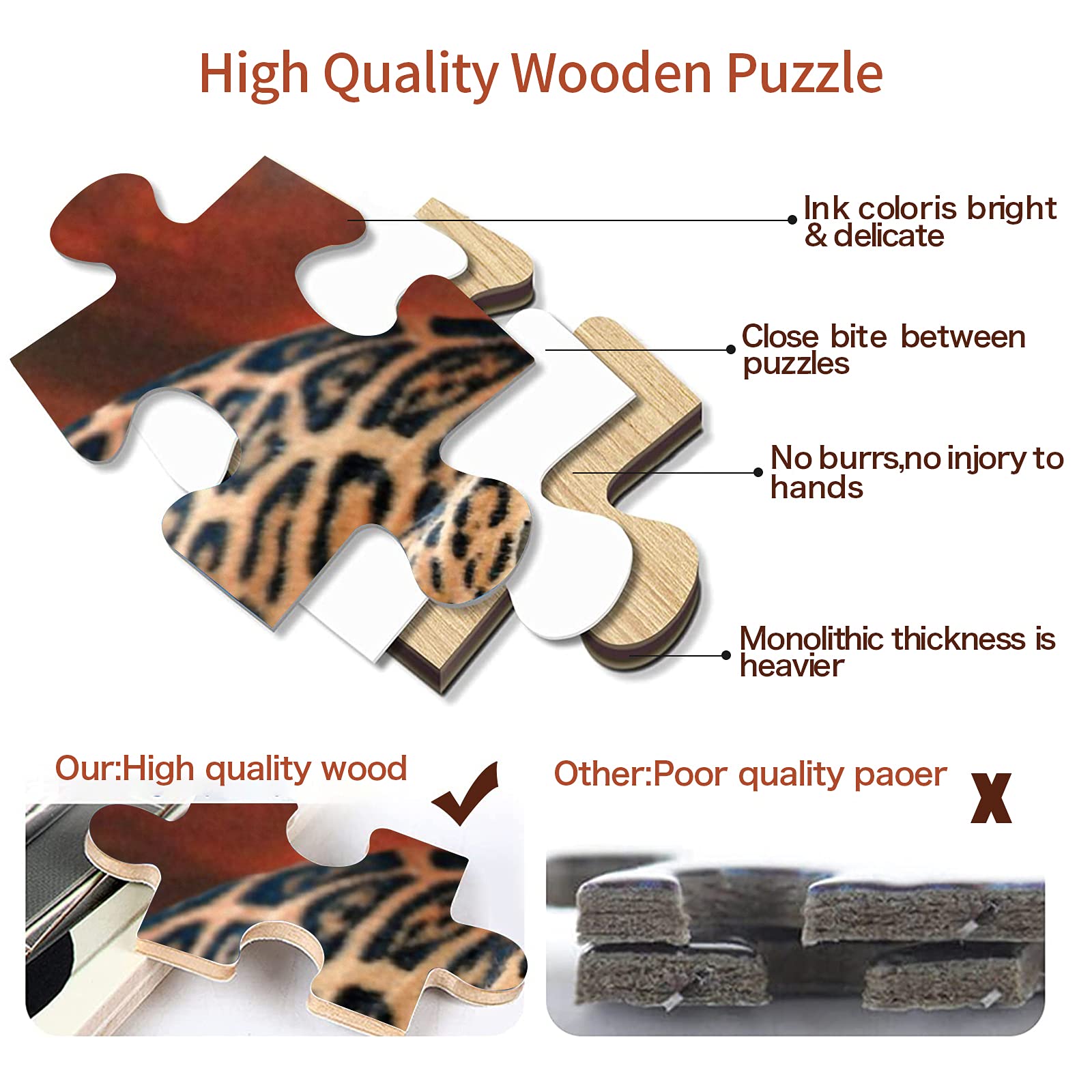 Jigsaw Piece Tattoos Matching Puzzle Piece Tattoos For Family Of 4