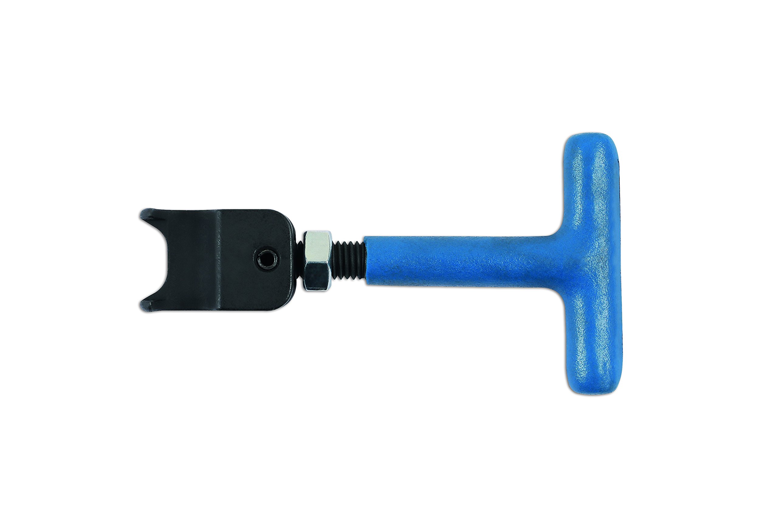 Amazon.com: Laser 6938 Hose Clamp Removal Tool, Red