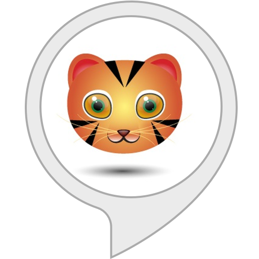 Amazon.com: Animal sounds quiz : Alexa Skills