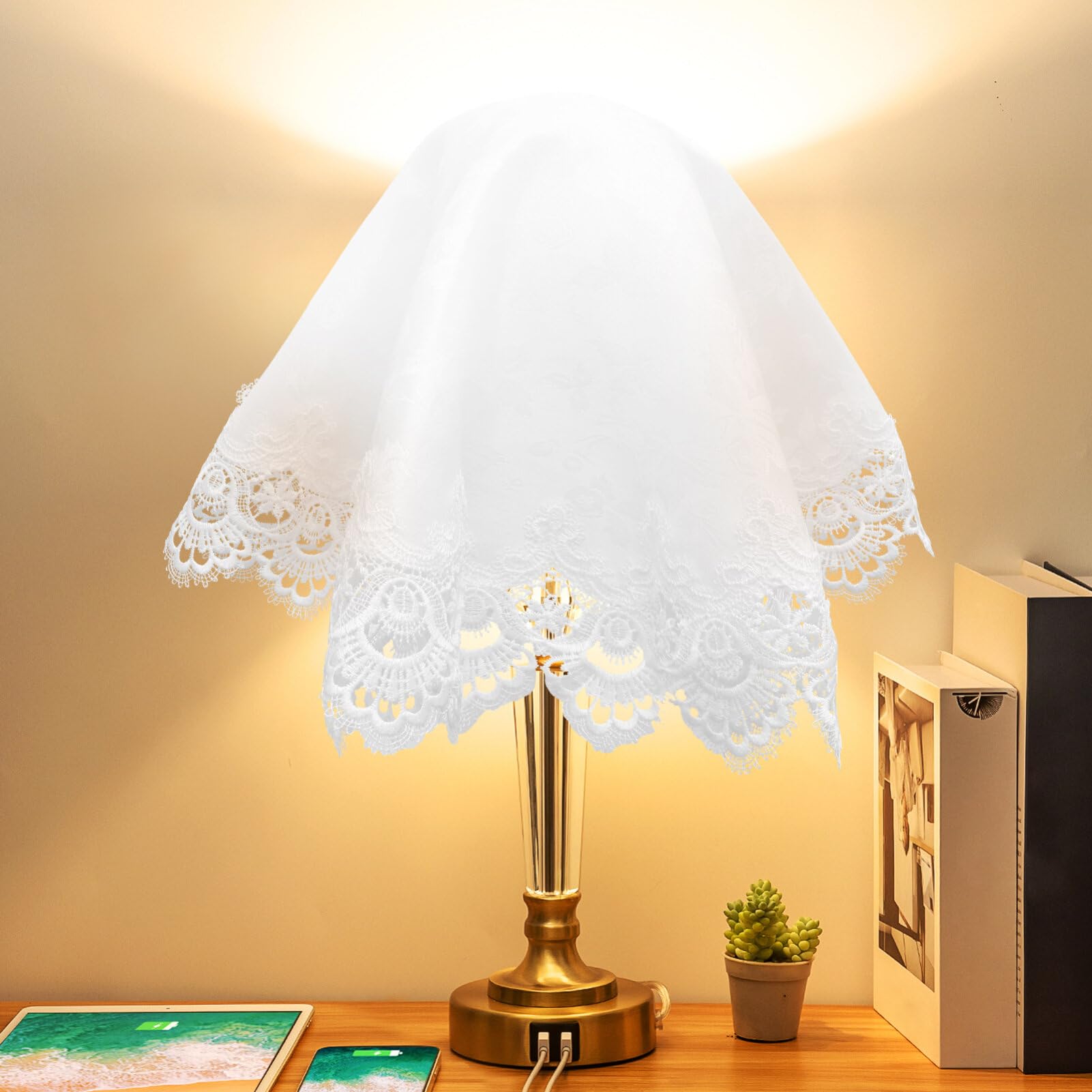 Lace Vintage And Desktop Vintage Lace Products For Sale | EBay