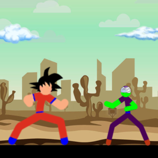 Red Stick Fighting Game : Survival Challenge Game 22-Amazonアプリストアのアプリ